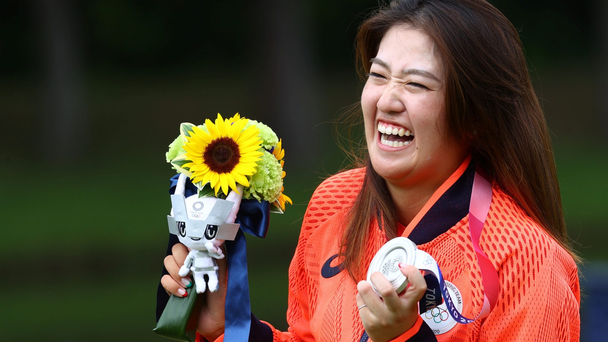 The Games We Didn’t Know We Needed: A Reporter’s Impression of the ...