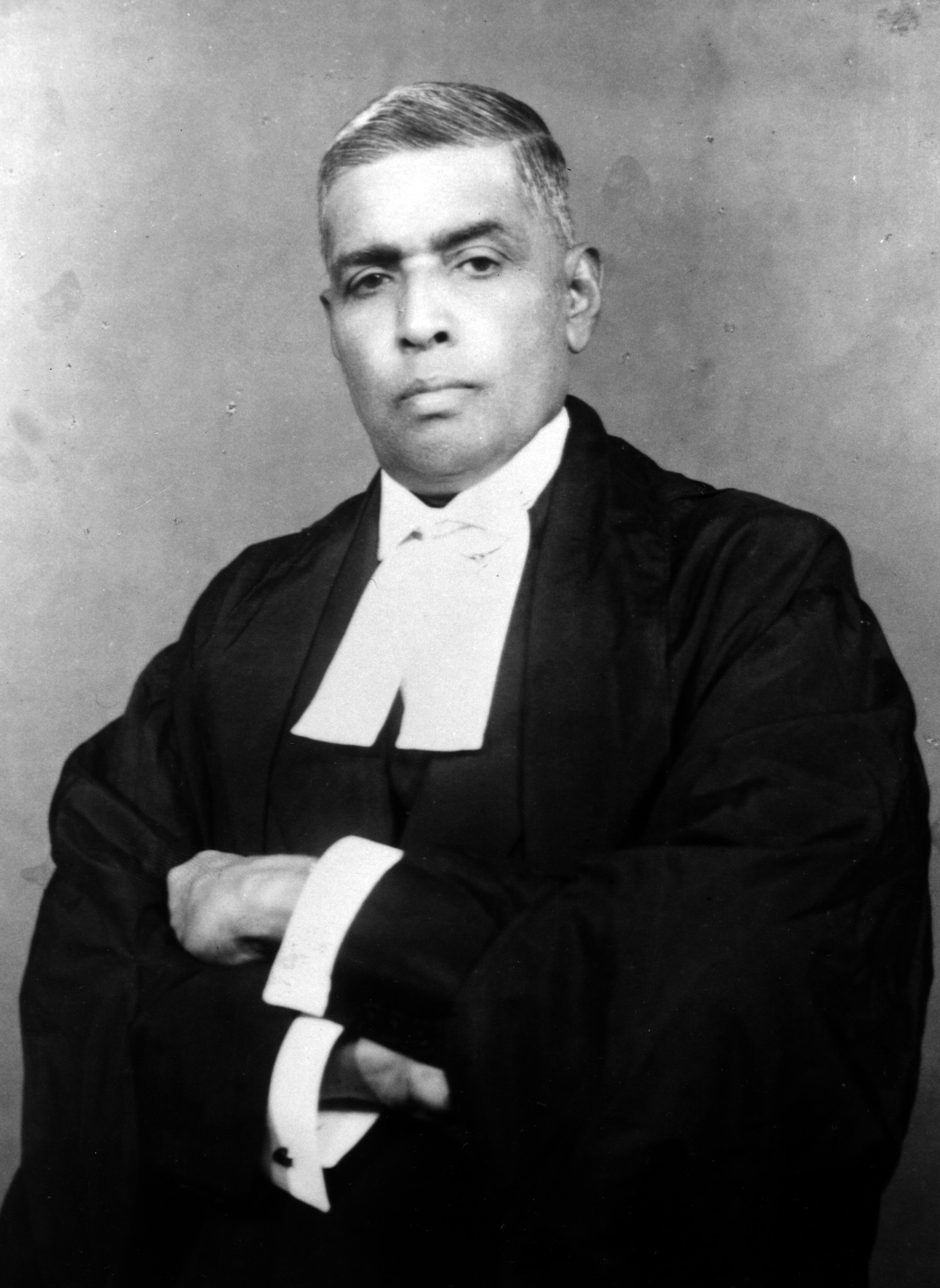 Japan-India Relations at 70: From the Peripheries to Center Stage