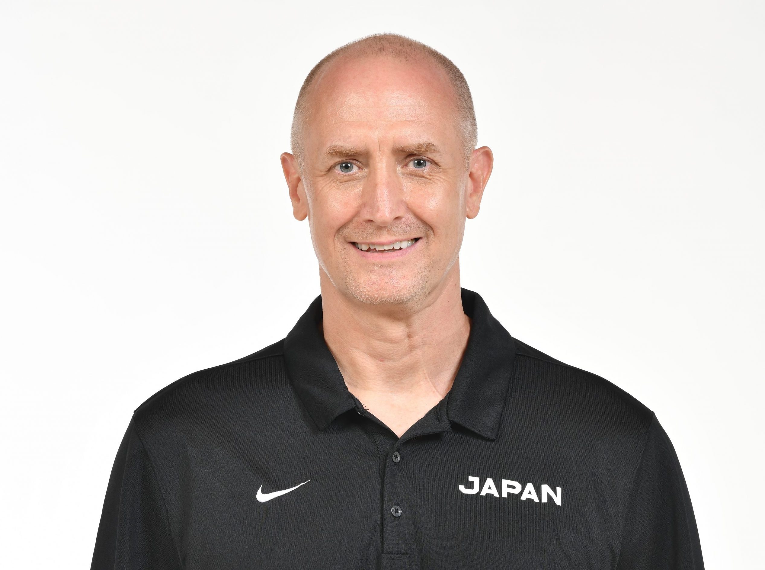 #5 Sports Talk ー Tom Hovasse Raises the Stakes for Japanese Basketball ...