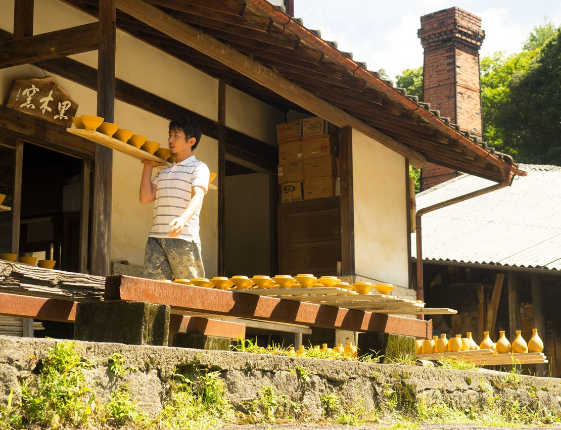 What Works and What Doesn’t? Fumi Kimura’s Thoughts on Opening Kogei to ...