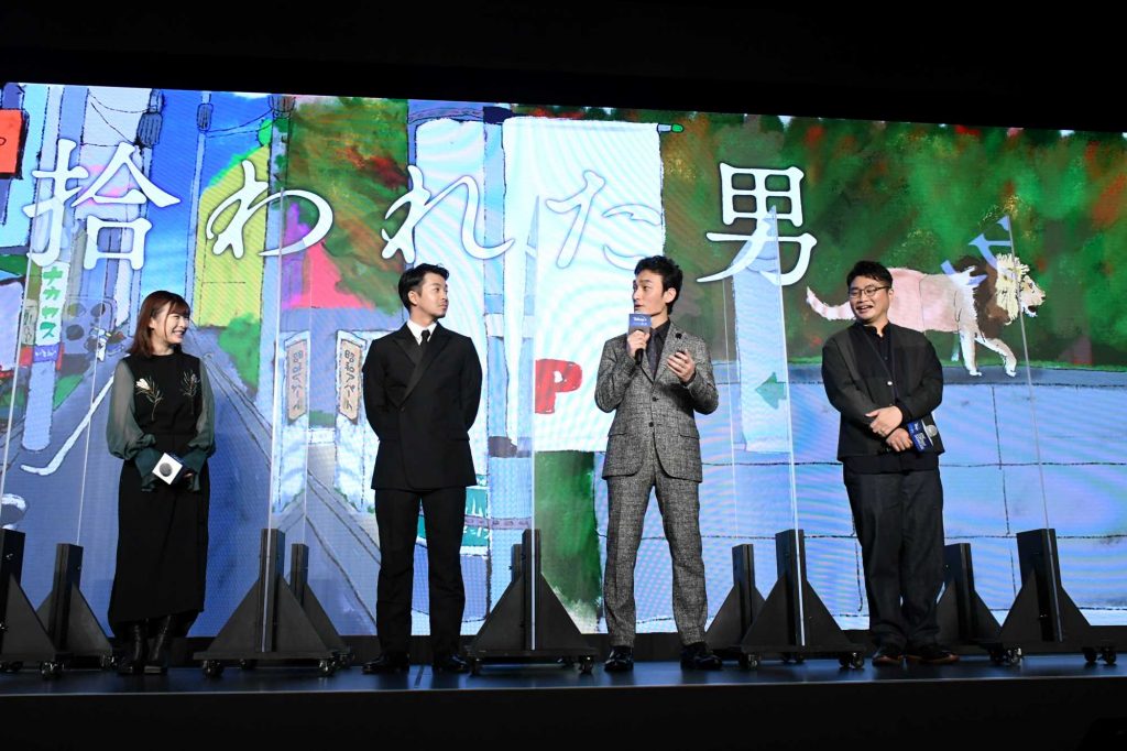 [Gamer’s World] Disney Plus’ to Stream 18 Originals from Asia — and It ...