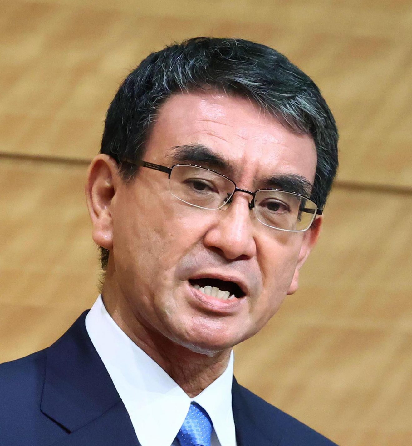 What Happened at the G7 Digital and Tech Ministers' Meeting? | JAPAN ...