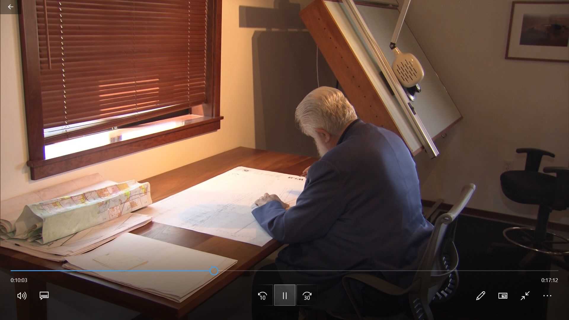 ‘Light’: Praemium Imperiale Laureate James Turrell on Art and the ...