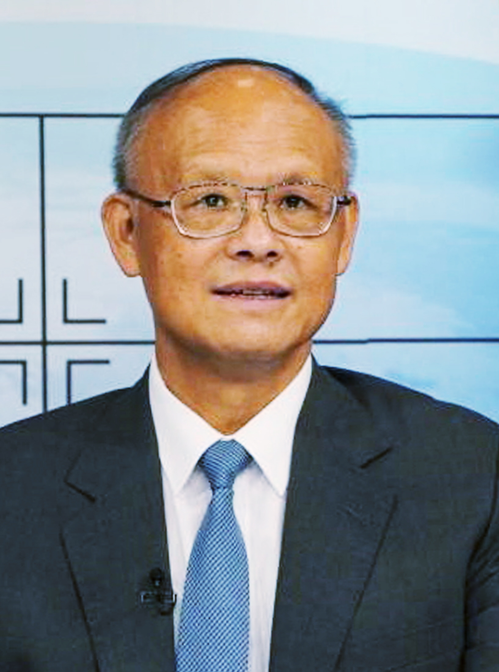 INTERVIEW | Minister John Deng: ‘It Would Reassure Us’ if Japan Backs ...