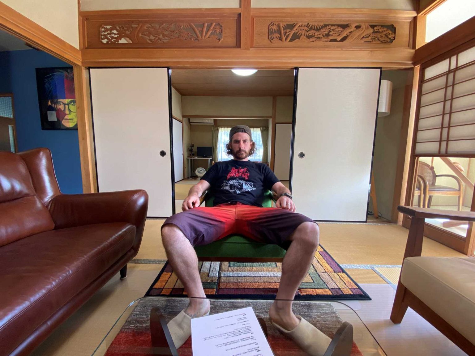 [Bookmark] Akiya and Inaka: The Complexities of Buying Empty Houses in ...