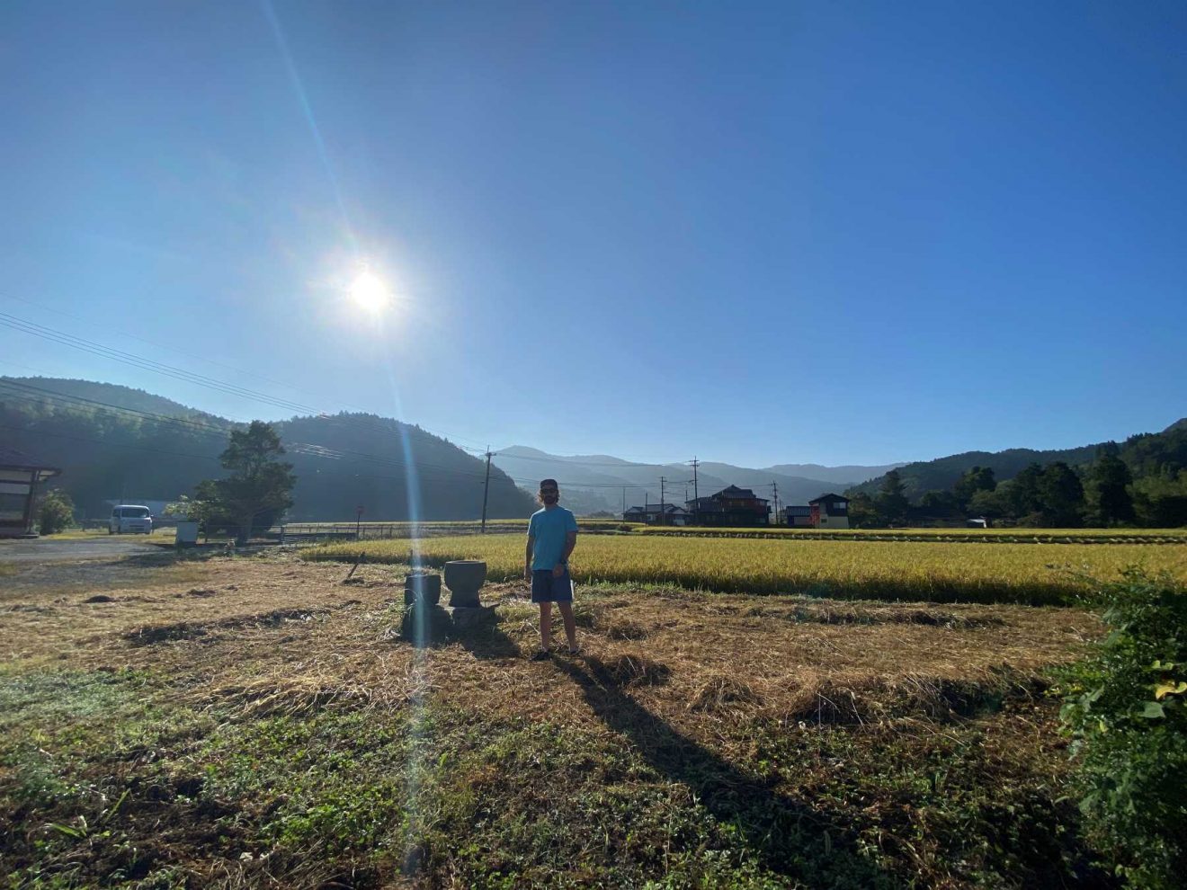 [Bookmark] Akiya and Inaka: The Complexities of Buying Empty Houses in ...