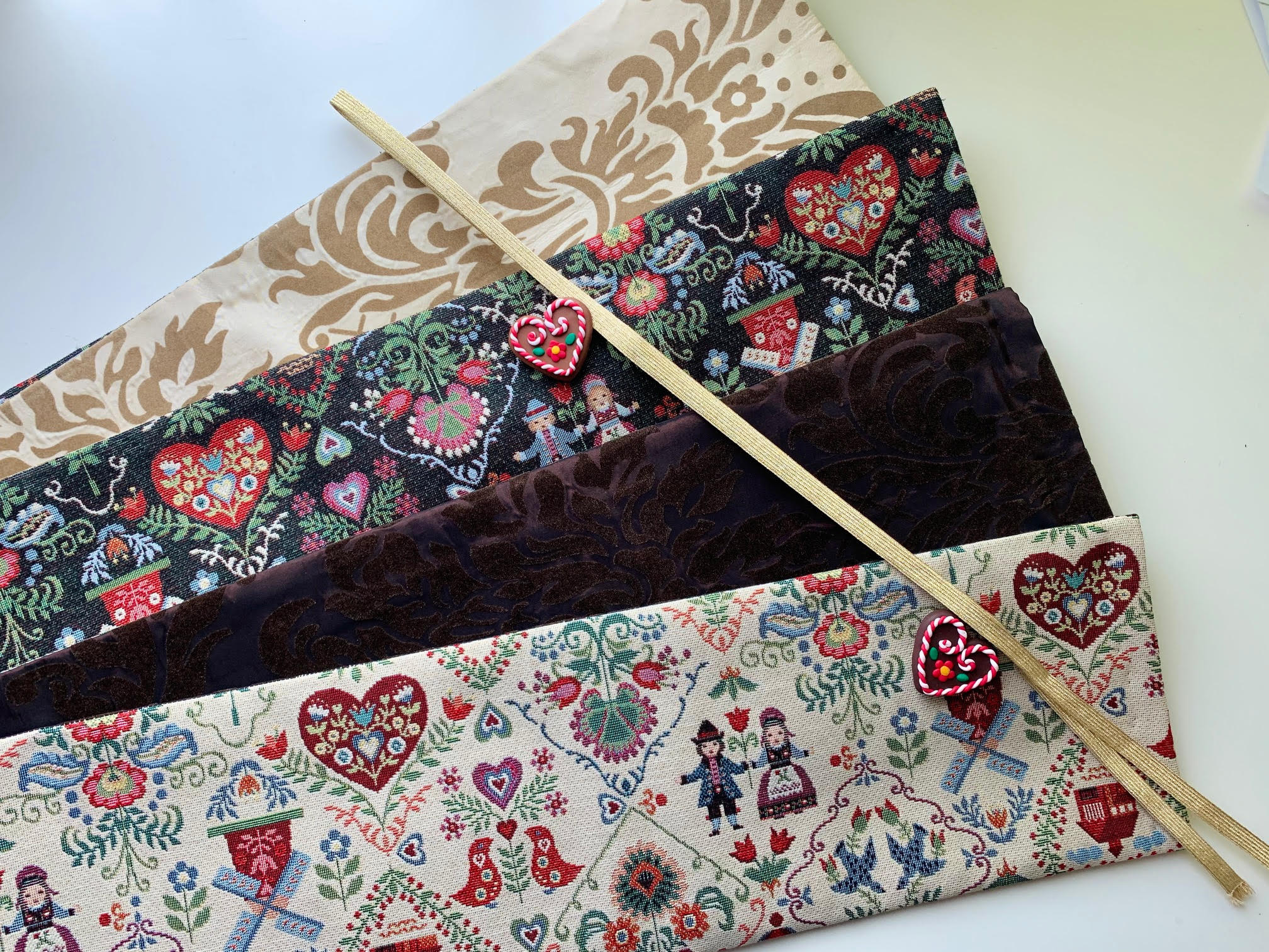 Emiko Christmas (3) | JAPAN Forward