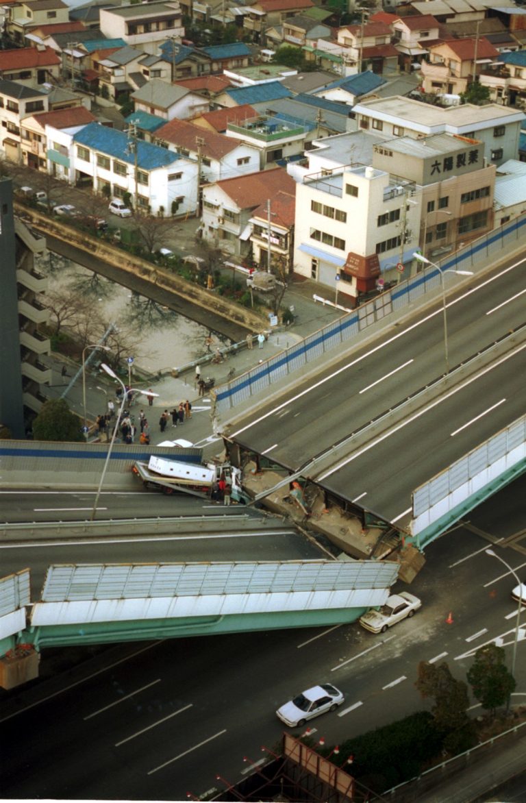 EDITORIAL | Remembering the Lessons on the 27th Anniversary of the ...