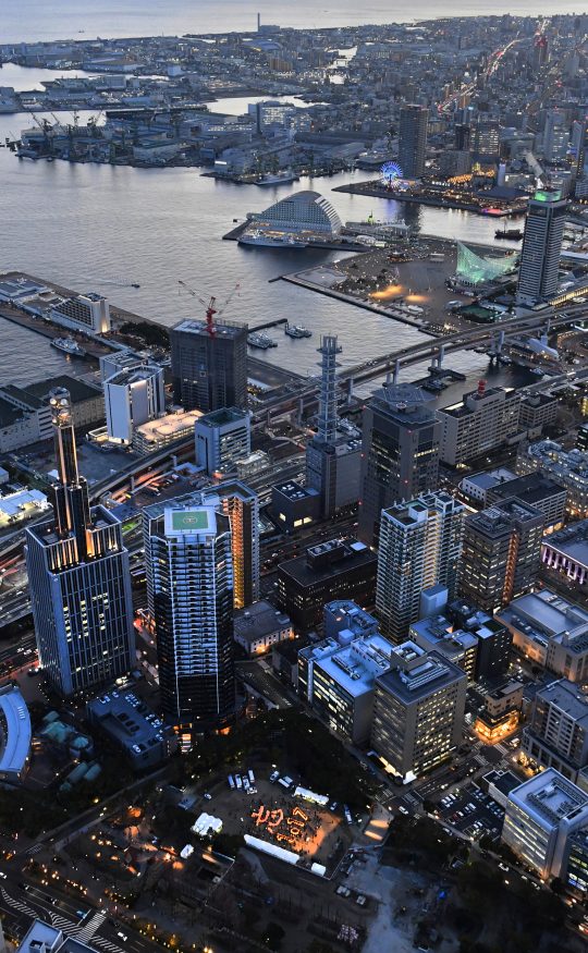 EDITORIAL | Remembering the Lessons on the 27th Anniversary of the ...