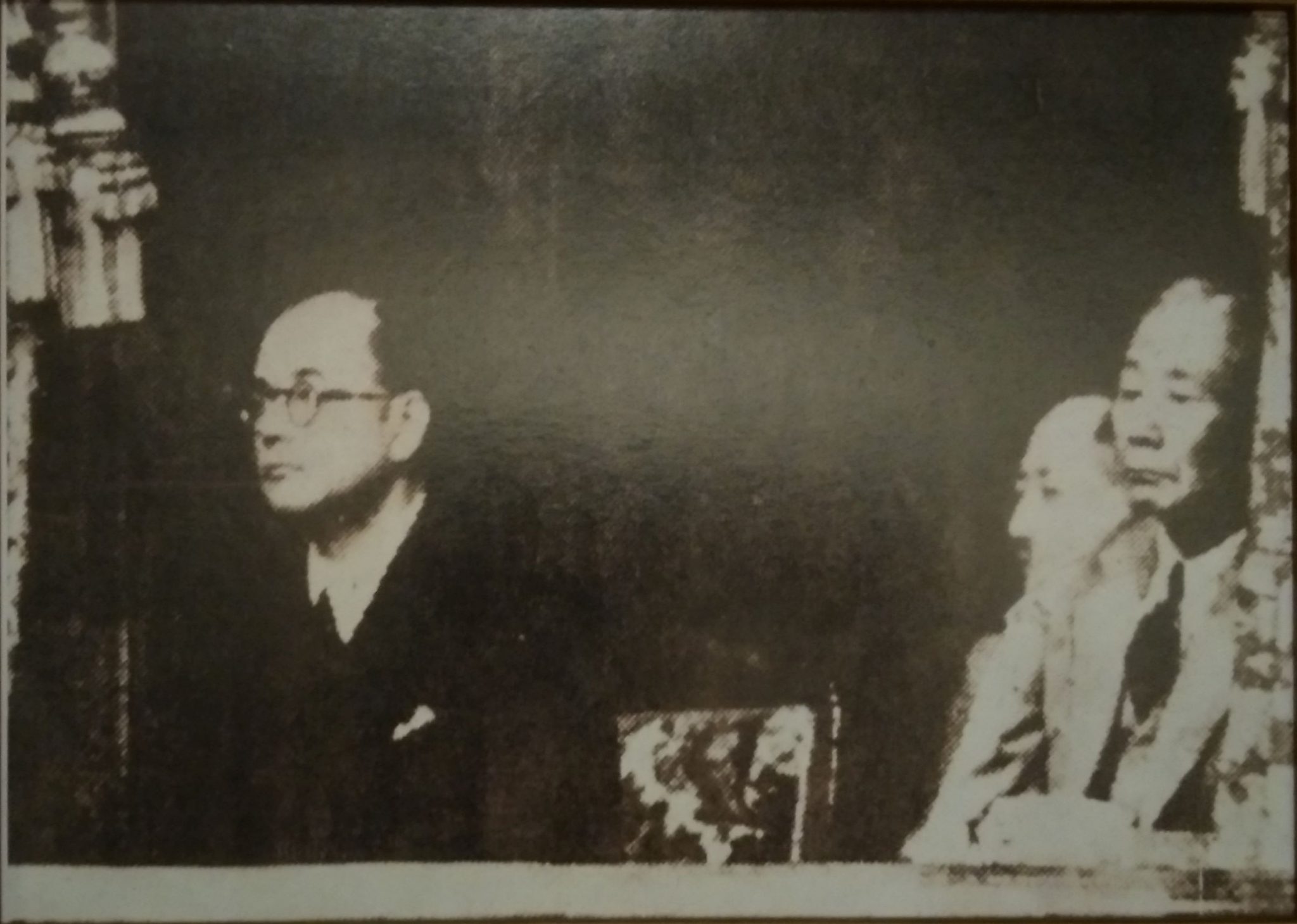 From Japan, Bose Called on Indian Masses to Revolt Against British Rulers