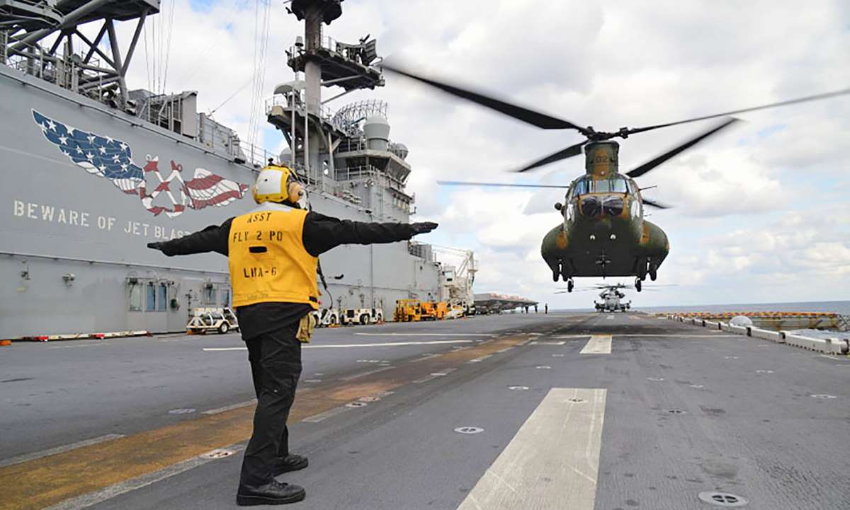 20220302 JSDF Japanese Self Defence Forces | JAPAN Forward