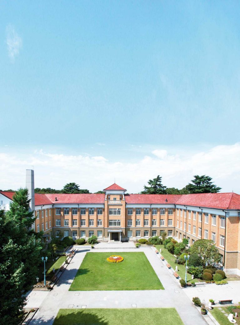 BOOK REVIEW | ‘Reflections on Tsuda Umeko: Pioneer of Women’s Education ...