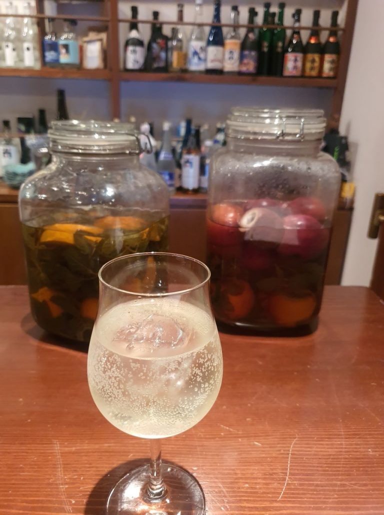 Okinawa’s Awamori: The Spirit That Survived | JAPAN Forward