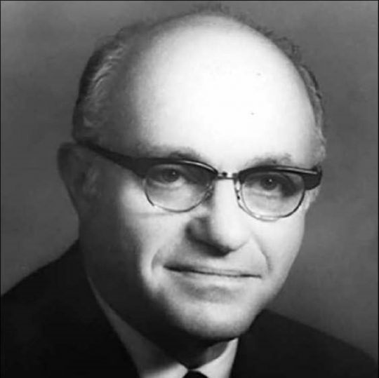 BOOK REVIEW | ‘Pacifist to Padre: The World War II Memoir of Chaplain ...