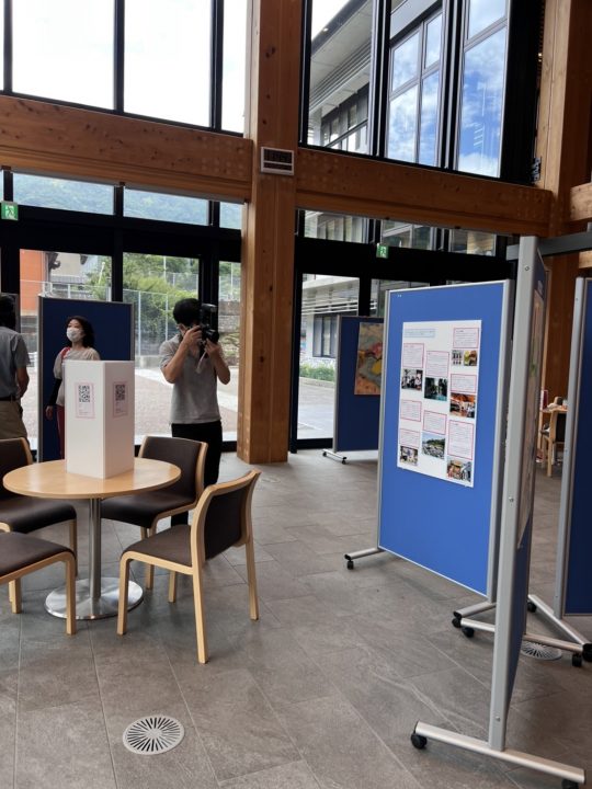 Revitalizing Old Communities with New Life: Japan's Chiiki Okoshi ...