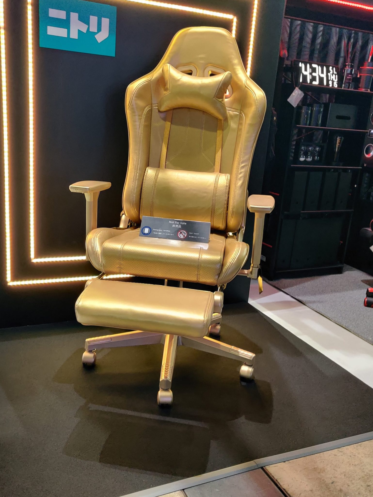 Tokyo Game Show 2022: One of the World’s Largest Gaming Events is Back ...