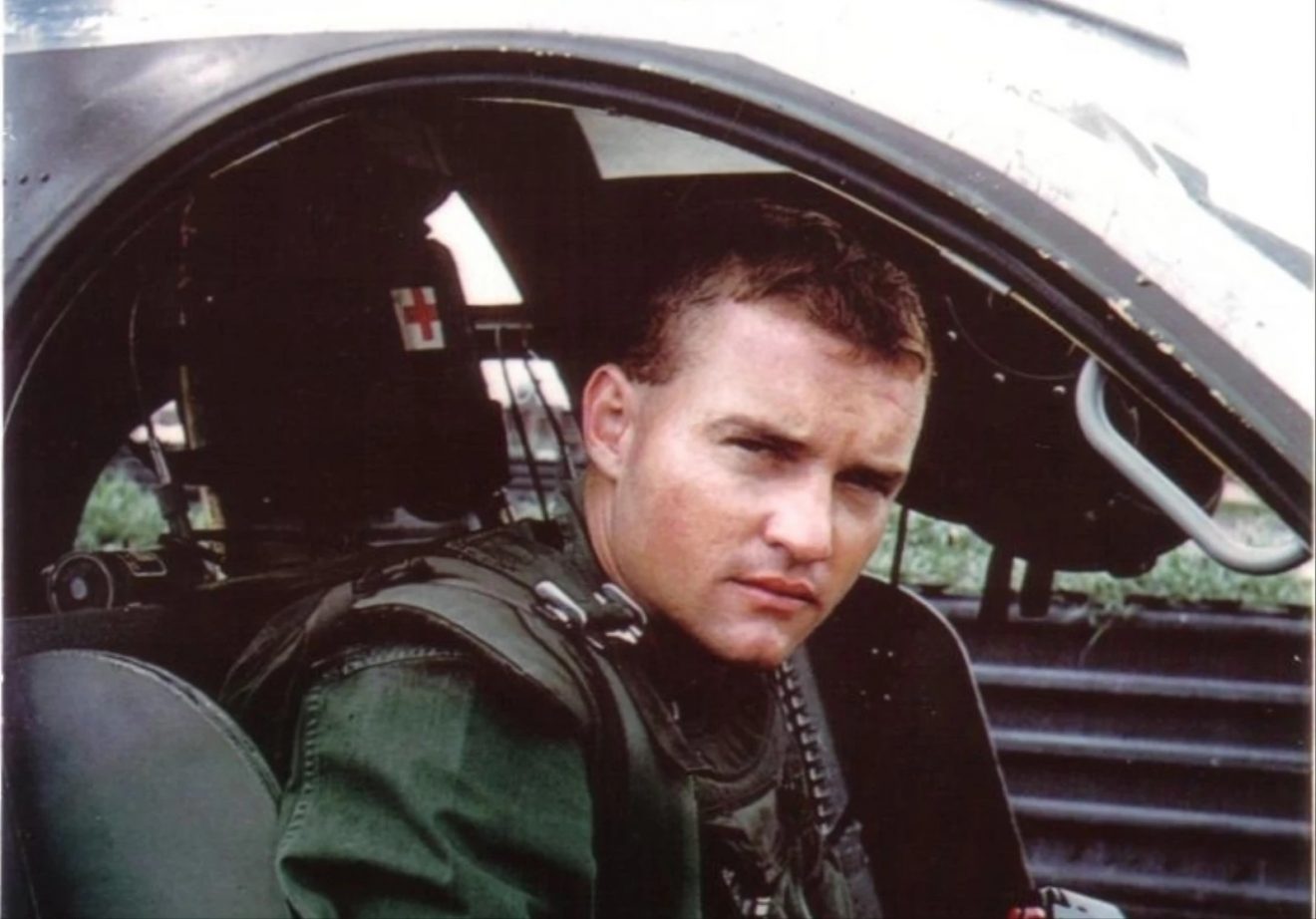 INTERVIEW | Lawrence Wilkerson: Ukraine Crisis Diverting Attention from ...