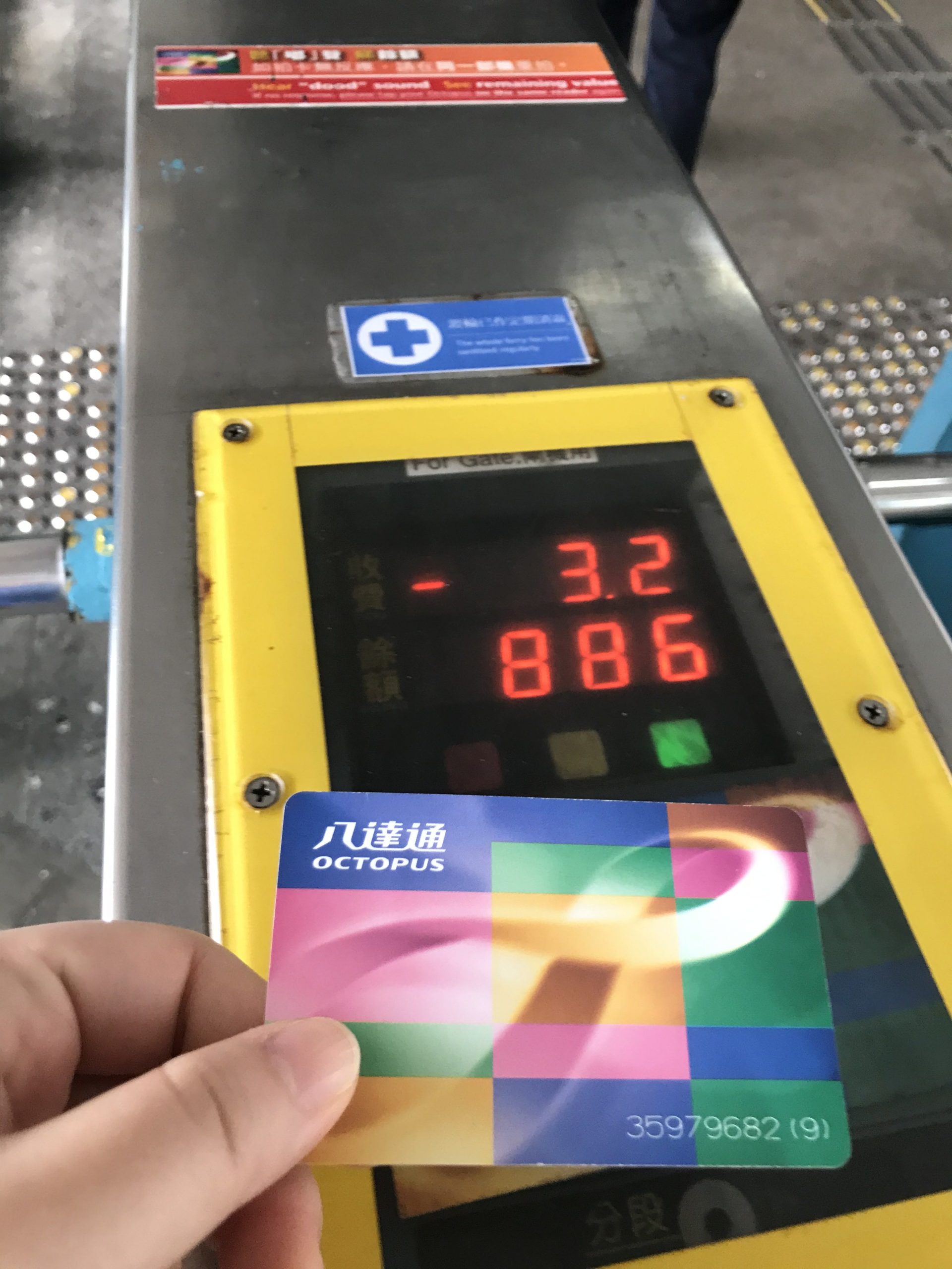 Discovering Japan in Hong Kong, the City that Never Sleeps | JAPAN Forward