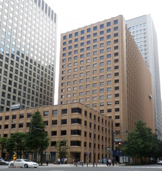 INTERVIEW | Successful Lawyer and Novelist Shin Ushijima on Japan's ...