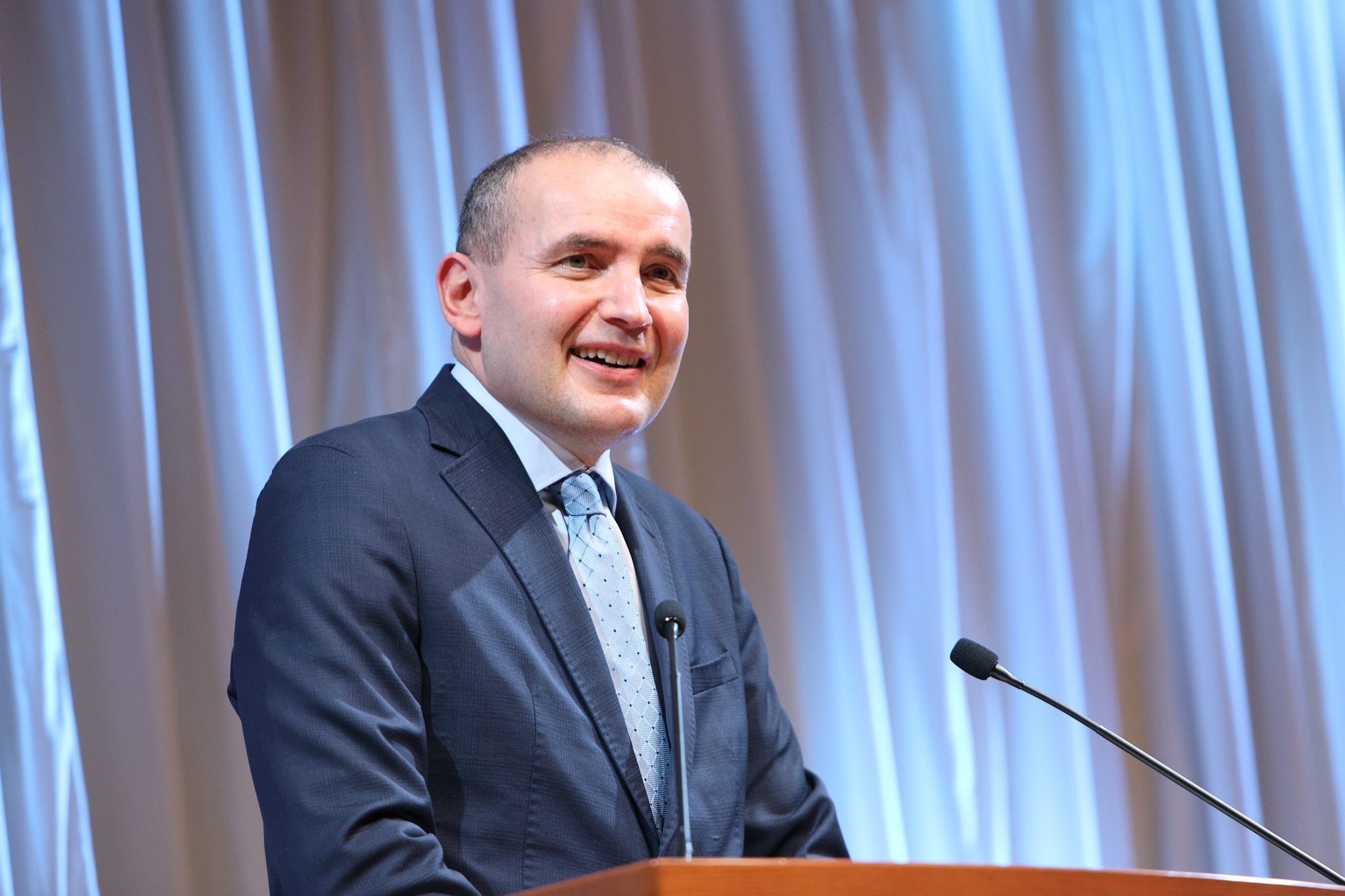 WAW!2022: Mainstreaming Gender into a New Form of Capitalism | JAPAN ...