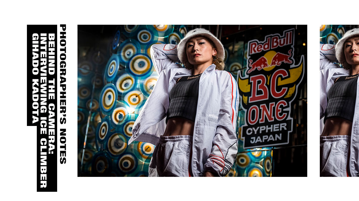 [A Photographer's Notes] How to Take Photos Efficiently at Events ...