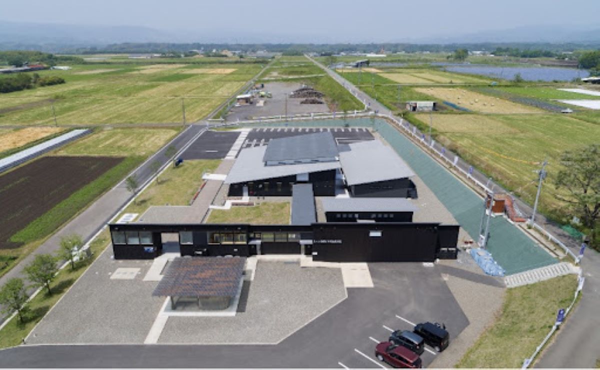 Save the Asian Monuments: Taking Up the Challenge of Preserving Asia's ...