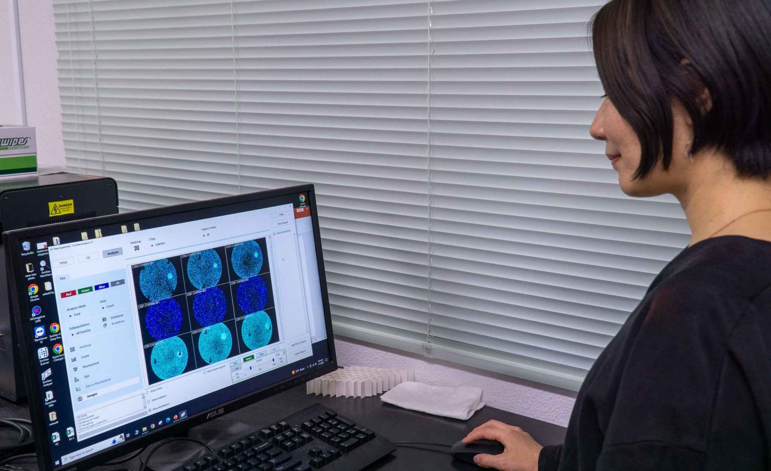 Education in Japan: Two Pioneering Women Empowering New Directions ...