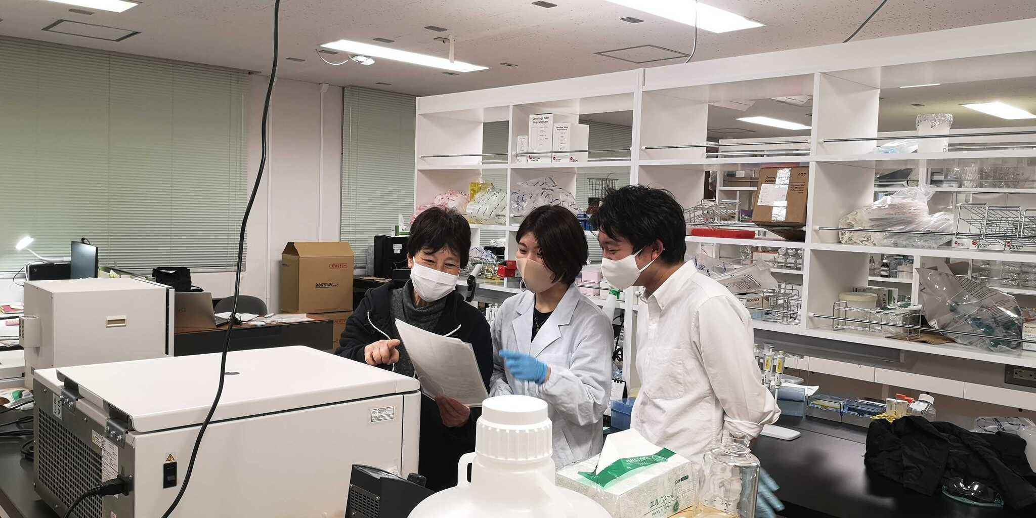 EDITORIAL | Students Sent Abroad Key to Reviving Japan's Lead in ...