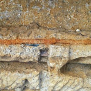 EDITORIAL | Draw Inspiration from the Tomio Maruyama Tumulus Artifacts ...