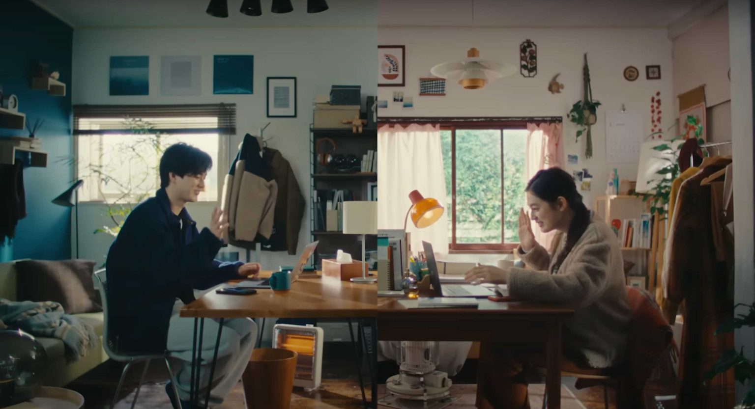 Koi no Yokan 2023: Japanese Love Songs for Your Playlist | JAPAN Forward