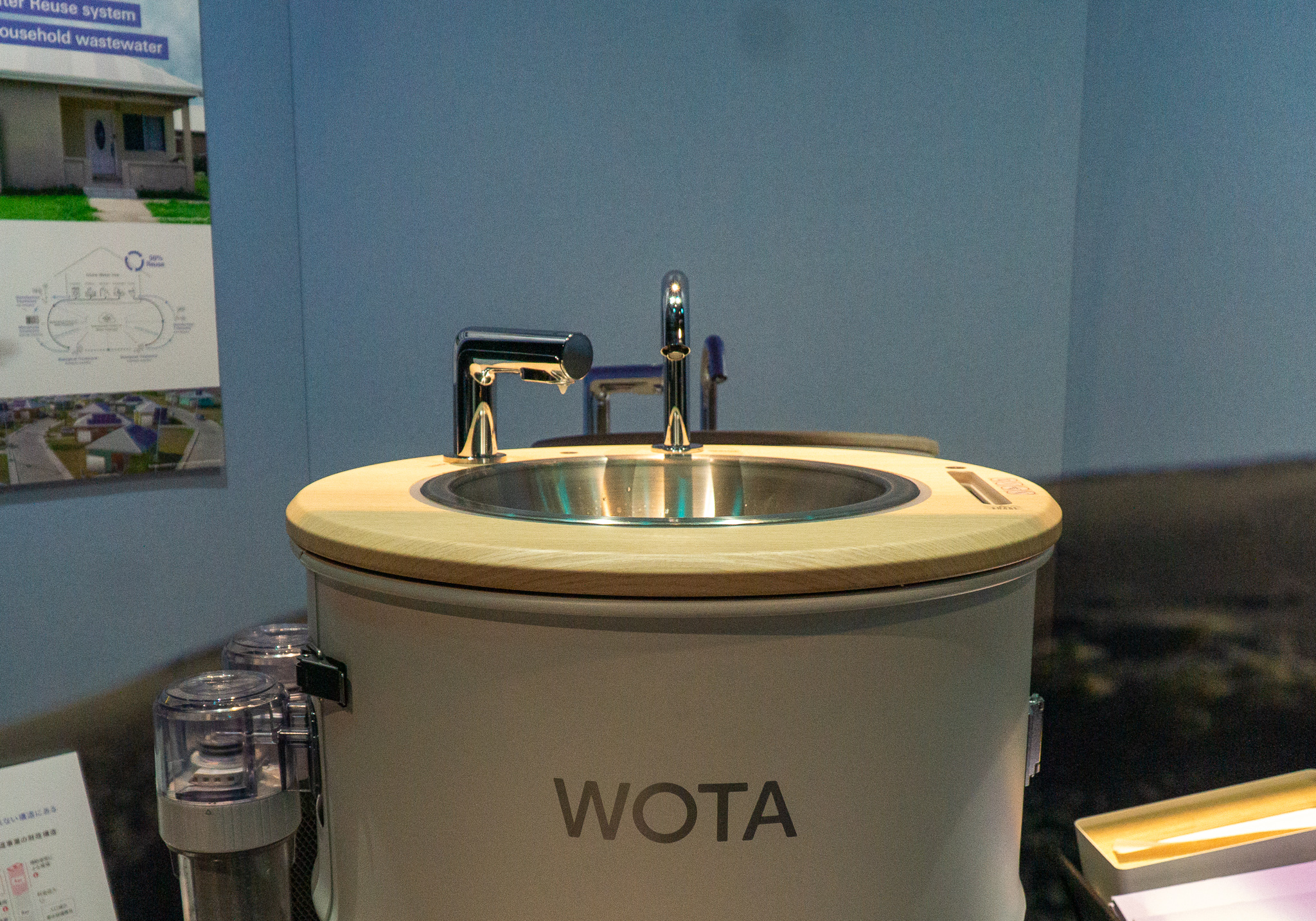 Sustainability Featured at New City-Tech.Tokyo Startup Event | JAPAN ...