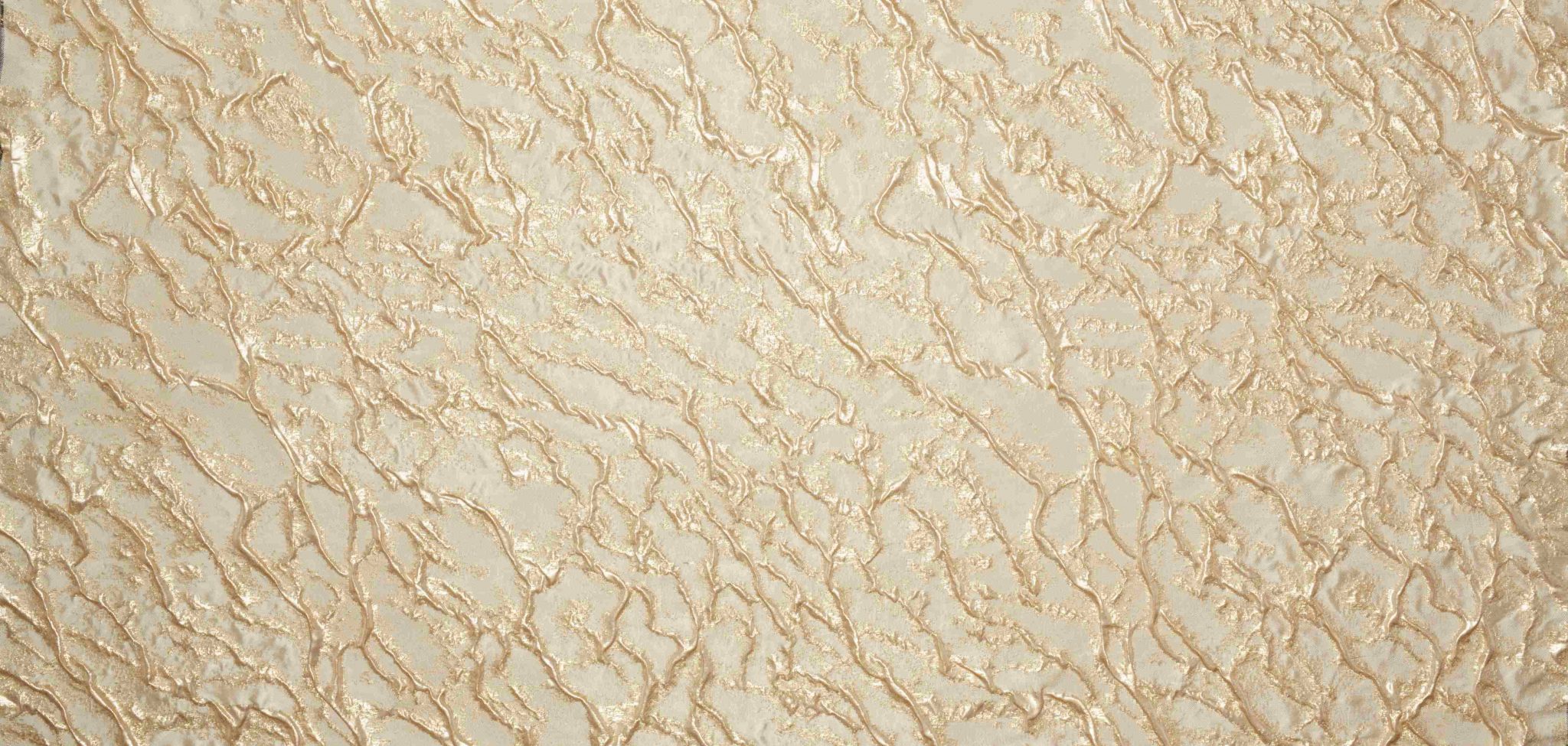 Luxury Textile Brand HOSOO Opens First Showroom in Milan | JAPAN Forward