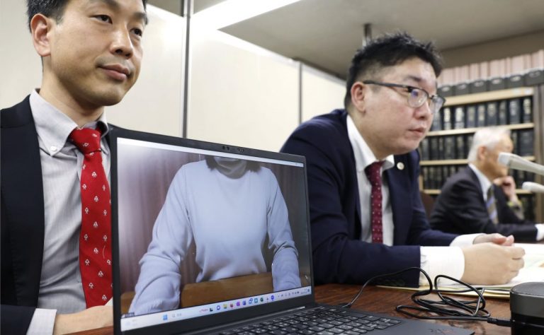 EDITORIAL | Foreign Workers: Japan Can Do Better Protecting Their ...