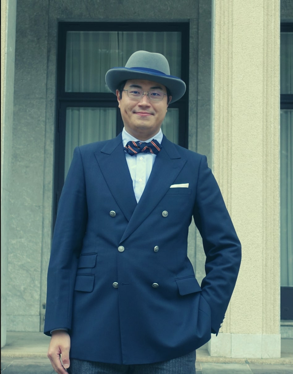 Showa Day: Fashion Items That Have Persisted Through Time | JAPAN Forward