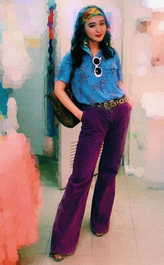 Showa Day: Fashion Items That Have Persisted Through Time | JAPAN Forward