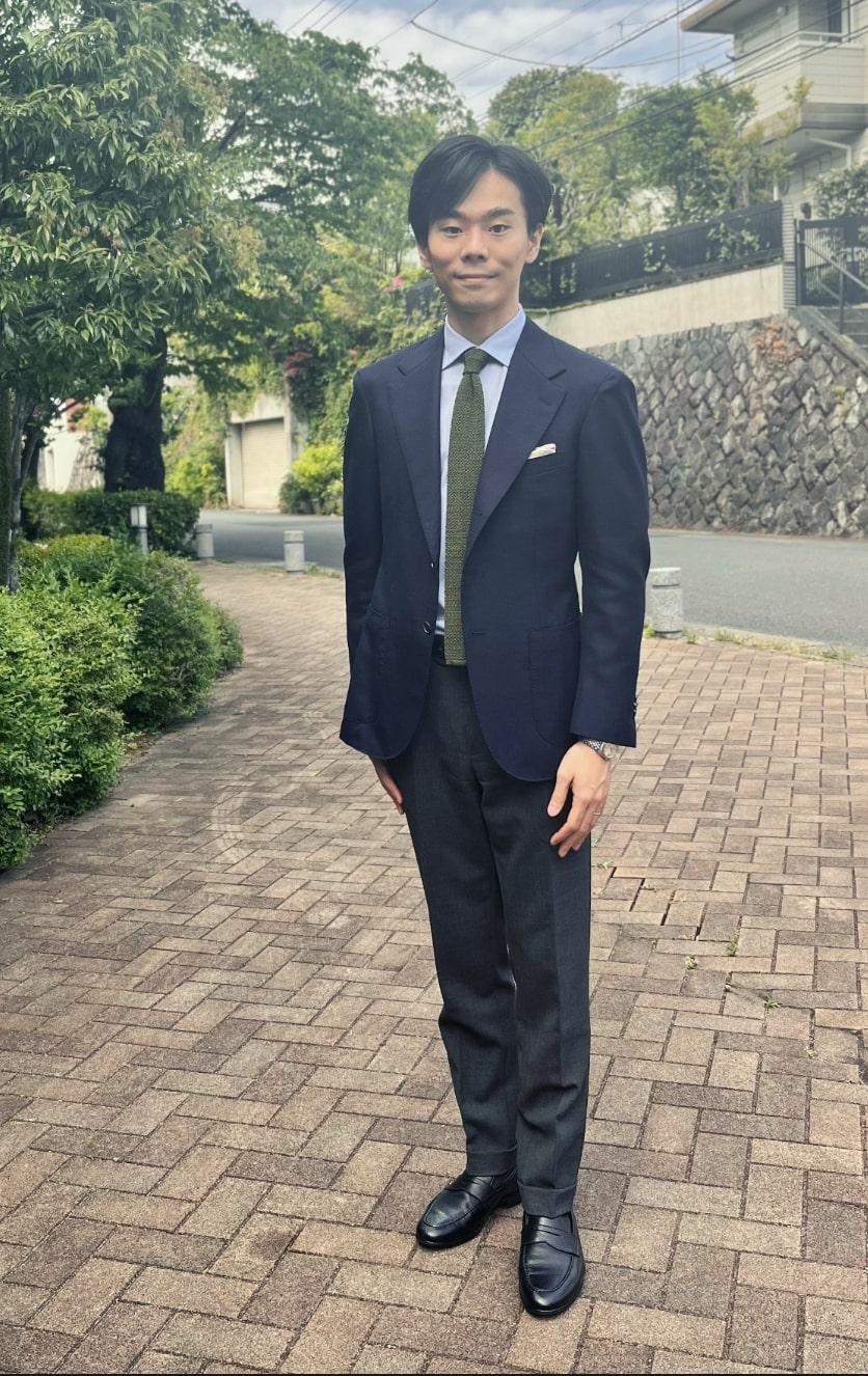 Showa Day: Fashion Items That Have Persisted Through Time | JAPAN Forward