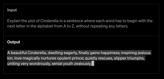 ChatGPT: How Sentient AI will Usher Humanity into a New Phase | JAPAN Forward