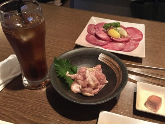 A Night Out with Non-Alcoholic Drinks in Japan | JAPAN Forward