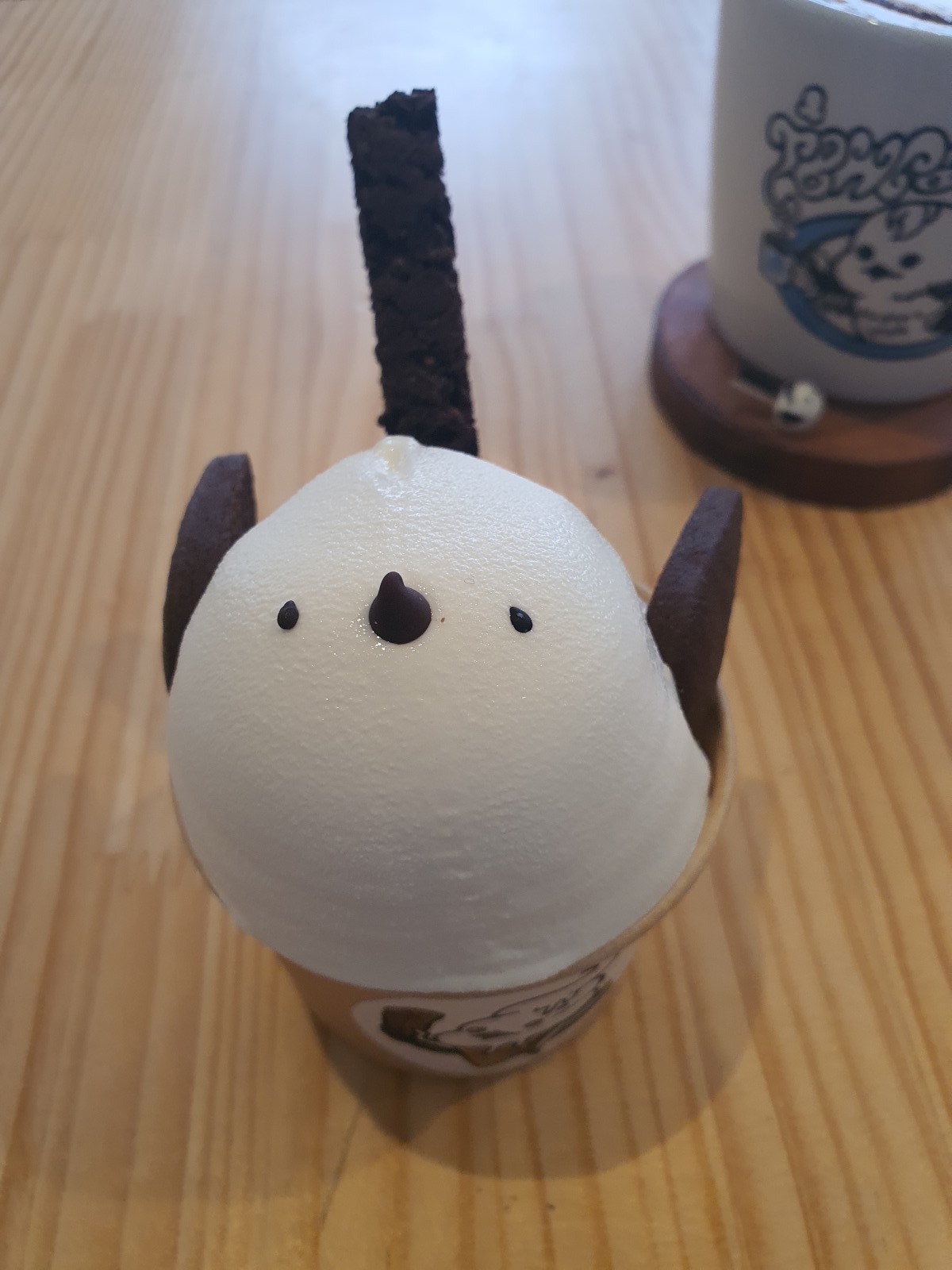 The Snow Fairy of Hokkaido is Winter's Sweetest Gift | JAPAN Forward