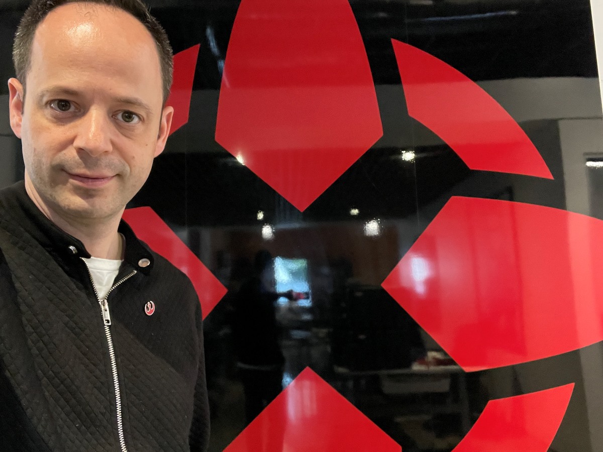 [Gamer's World] New Announcements From Armored Core to Sonic the ...