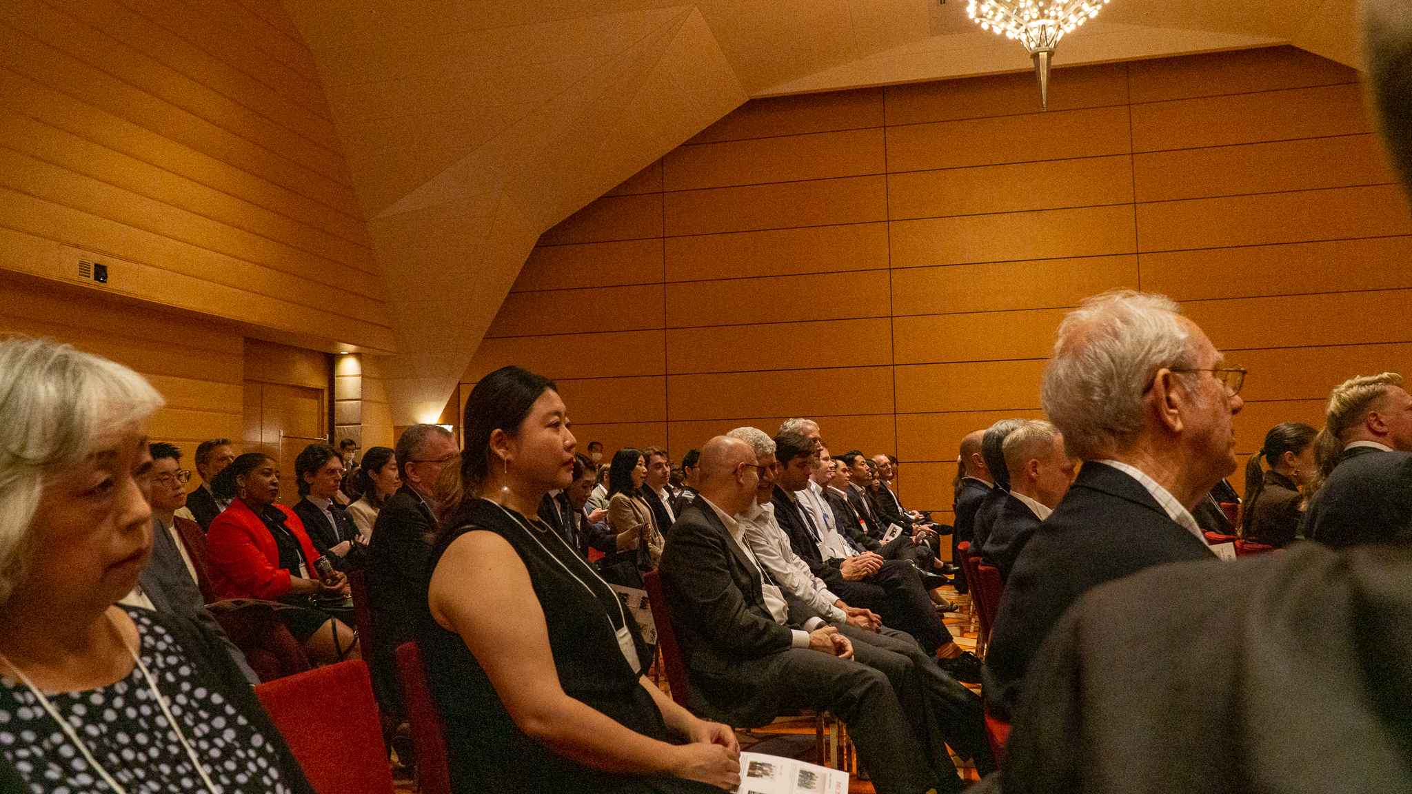 'Refreshing New Ideas': JMEC Awards Brings Energetic Approach to Expand Businesses in Japan ...