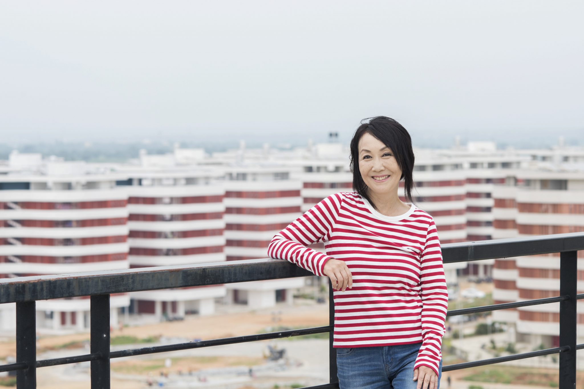 Arunachal Pradesh: India's Land of the Rising Sun | JAPAN Forward