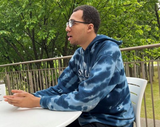 Students Speak Out on G7 Hiroshima Summit: Like Ukraine, Taiwan Is ...