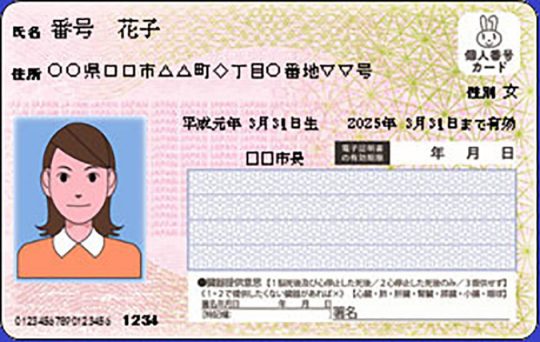 Japan's My Number Card System Goes Forward: What to Know | JAPAN Forward