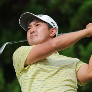 GOLF | Teen Saki Baba Earns Stunning Victory at US Women’s Amateur Championship | JAPAN Forward