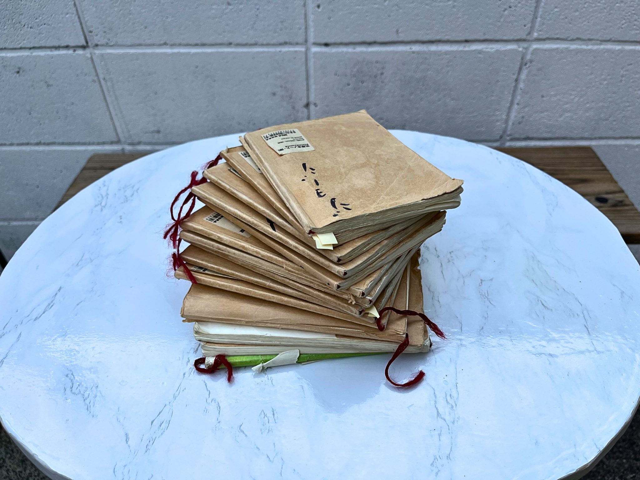 Happy Haiku Day! How a Kiwi Fell in Love with the 5-7-5 as a Medium of ...