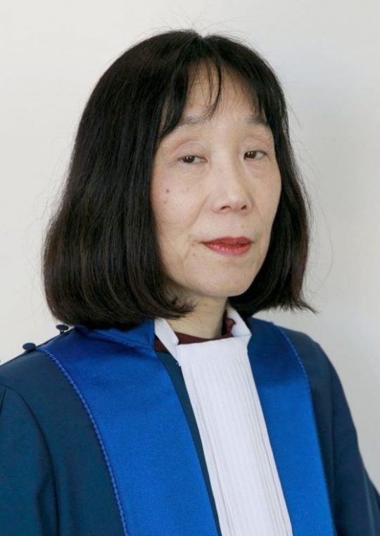 EDITORIAL | Free World Must Protect ICC Judges From Vengeful Russia ...