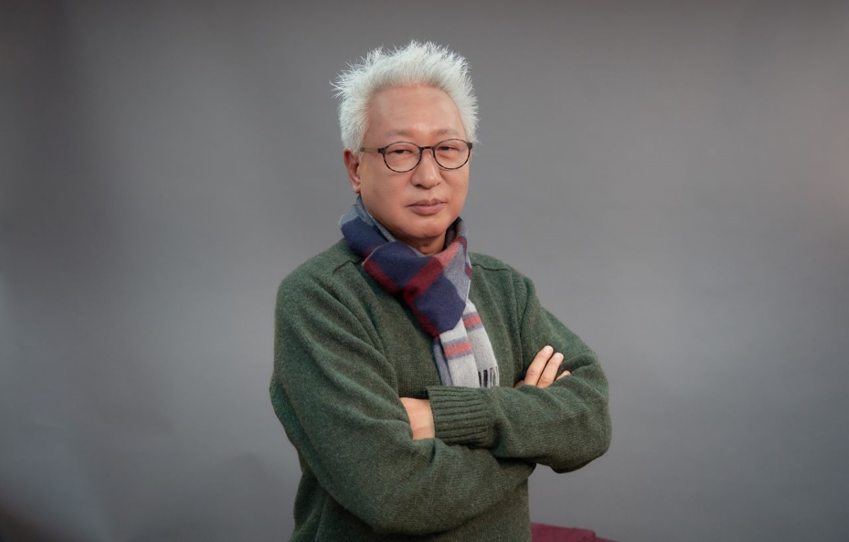 78 Years After Korea's Independence, Resolve the Comfort Women Issue by ...