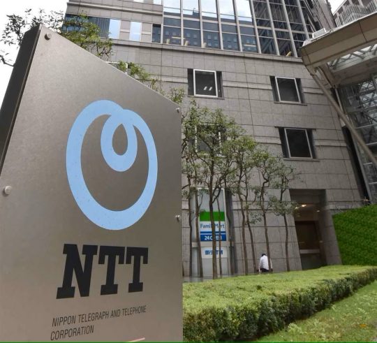 EDITORIAL | Revising NTT Law: Balance Competitiveness with National ...