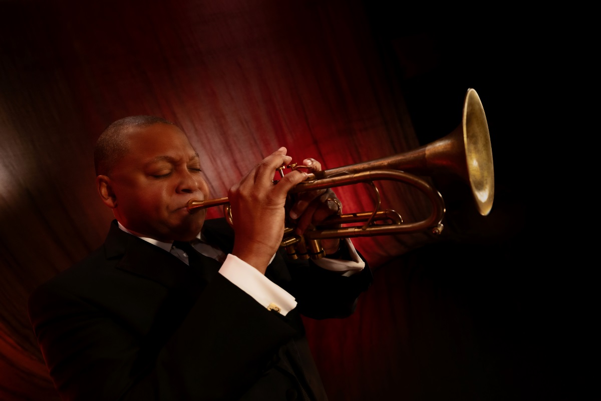 Praemium Imperiale: 2023 Arts Awards Showcase Creativity and ...